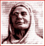 Midnapore.in - Legacy of Midnapore .::Medinipur,Midnapur,Purba ...