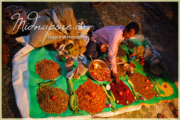 Moyna Ras Mela .::Moyna garh Rasmela, Moynagarh - West Bengal, East ...